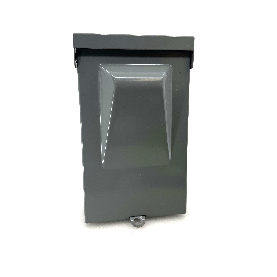 PDS-60AN | Distributions Électriques Somex