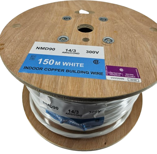 NMD90-3C14 | Somex Electrical Distributions